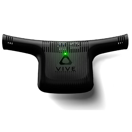 Brezžični adapter HTC Vive Wireless adapter | Enaa