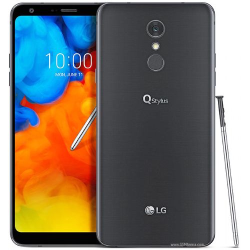 Pametni telefon LG Qstylus | Enaa