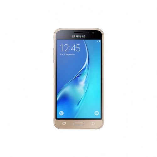 Pametni telefon Samsung Galaxy J3 (J320F) zlat | Enaa