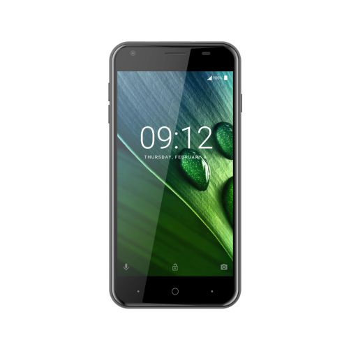 Pametni telefon Acer Liquid Phone Z6 | Enaa