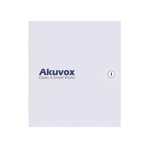 Akuvox Elevator Controller EC33 | Enaa