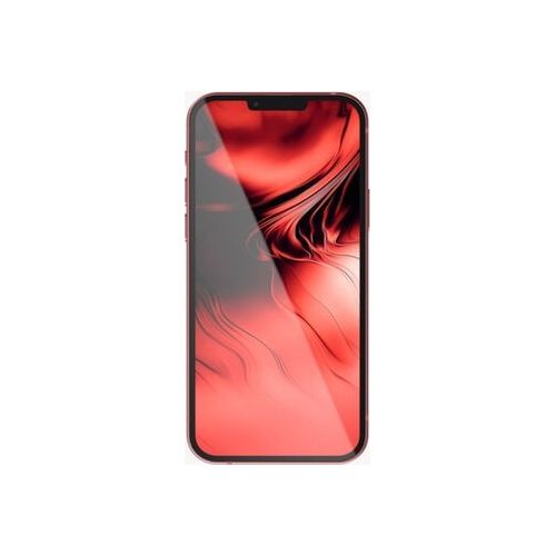 Pametni telefon Apple iPhone 13 mini, 256 GB, rdeč | Enaa