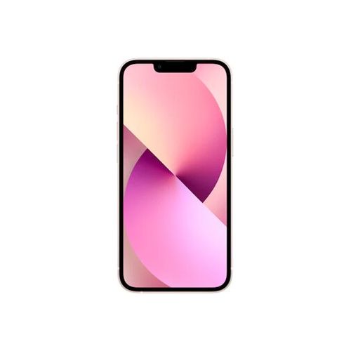 Pametni telefon Apple iPhone 13 mini 256GB - Rose | Enaa