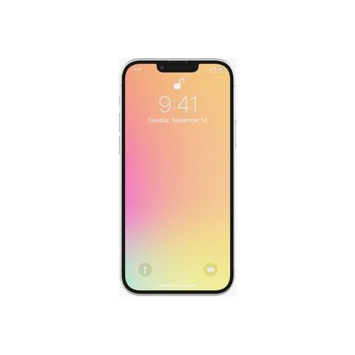 Pametni telefon Apple iPhone 13 mini 256GB - Starlight | Enaa