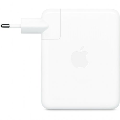 APPLE 140 W USB-C napajalnik | Enaa