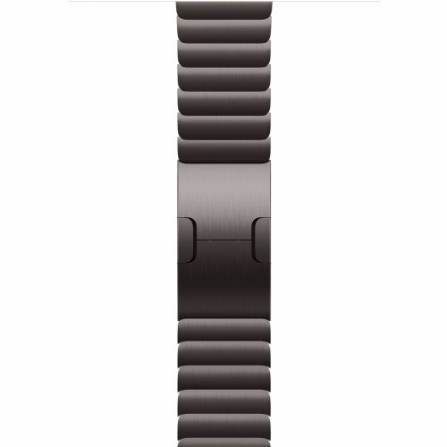 APPLE 46 mm Slate Link zapestnica | Enaa