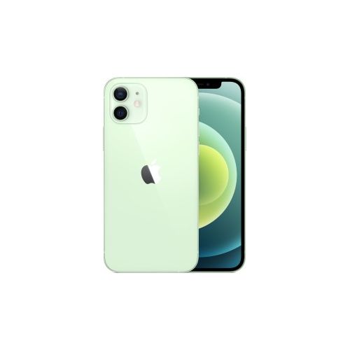 Pametni telefon Apple iPhone 12 256GB - Green EU | Enaa
