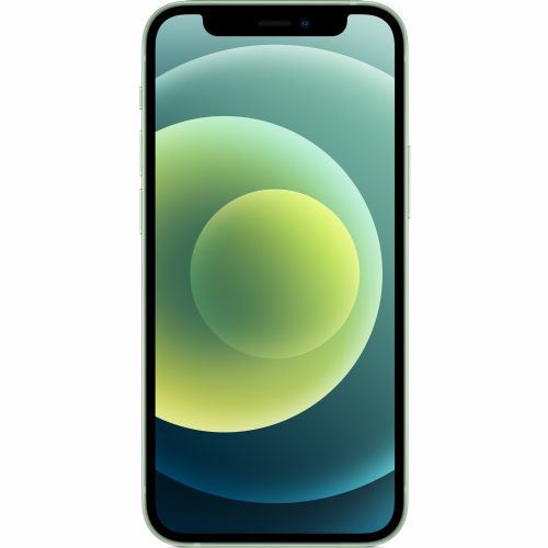 Pametni telefon Apple iPhone 12 MINI 128GB ZELEN | Enaa