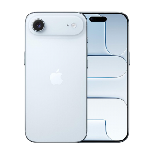 Pametni telefon Apple iPhone Air 1TB - Sky Blue | Enaa