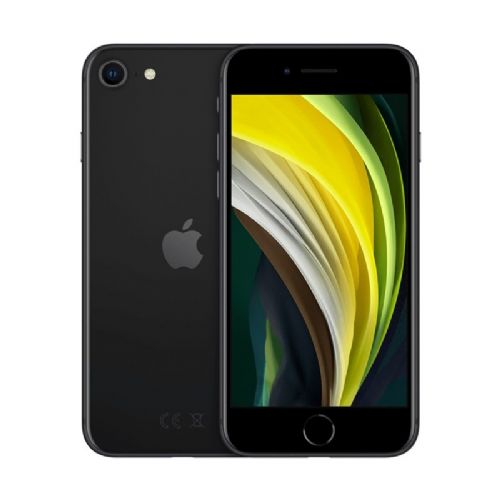 Poceni pametni telefoni Apple | Enaa