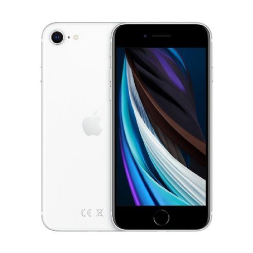 Poceni pametni telefoni Apple | Enaa