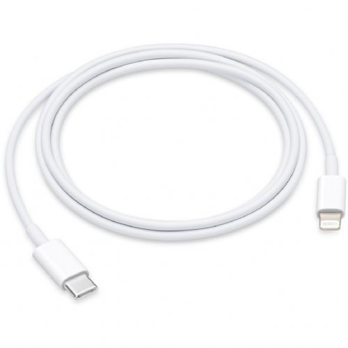Kabel Apple, USB-C > Lightning, 1 m | Enaa