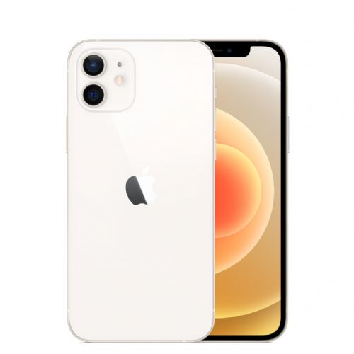 Pametni telefon Apple iPhone 12 128GB bel DE | Enaa