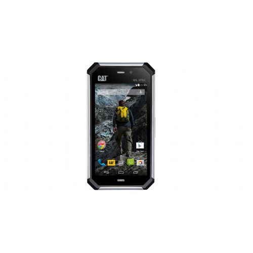 GSM pametni telefon CAT S50 | Enaa