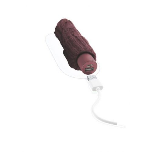 Cellular Line PBWINTER2200R žepni polnilec | Enaa