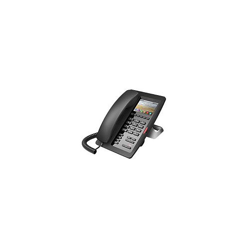 Fanvil H5 VoIP-Telefon PoE black | Enaa