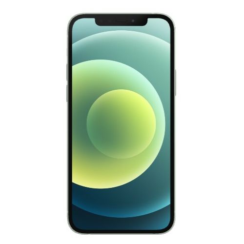 Pametni telefon Apple iPhone 12 128GB - Zelen EU | Enaa