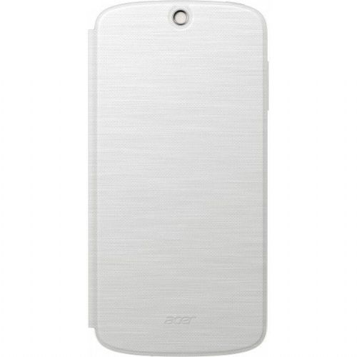 Acer Flip Cover za Acer Liquid Phone Z530 (bel) | Enaa