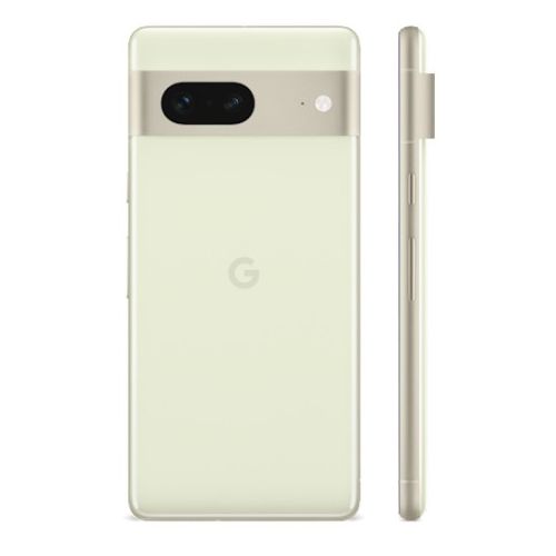 Pametni telefon Google Pixel 7 128GB, zelen | Enaa