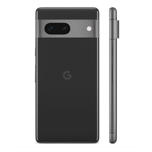 Pametni telefon Google Pixel 7 256GB 8RAM Black | Enaa