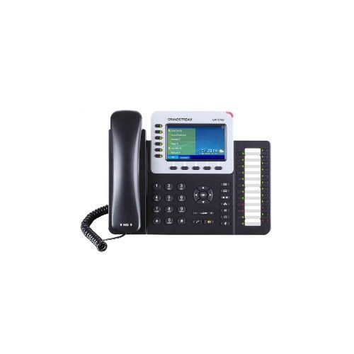 Grandstream SIP GXP-2160 Advanced Business | Enaa