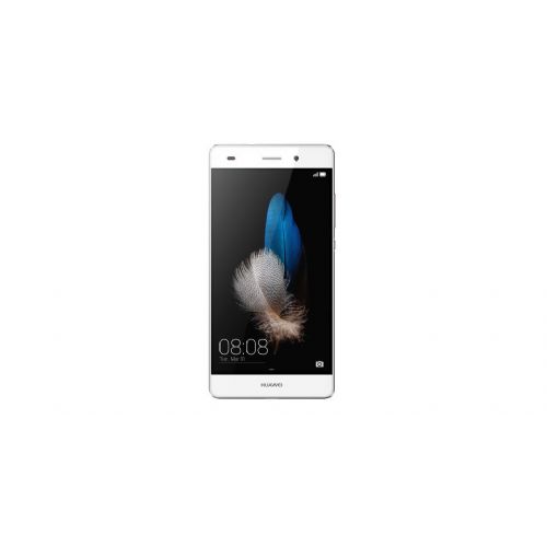 Pametni telefon Huawei P8 lite bel | Enaa Pametni telefon Huawei P8 lite bel | Enaa