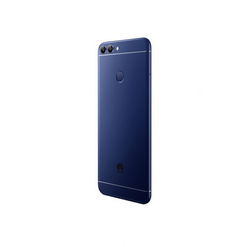 GSM P SMART BLUE HUAWEI | Enaa