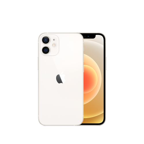 Pametni telefon Apple iPhone 12 64GB bel DE | Enaa
