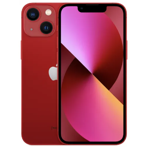 Pametni telefon Apple iPhone 13 mini 128GB - Red | Enaa