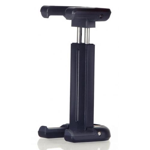 Stativ za telefon Joby GripTight Mount | Enaa