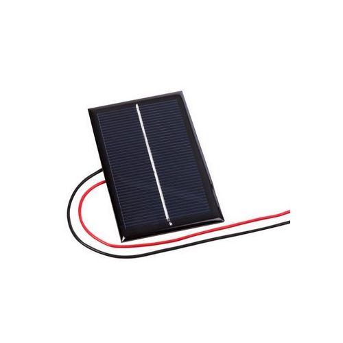 Mini solarni panel 2V, 200mA | Enaa