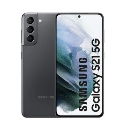 Pametni telefon Samsung SM-G991B Galaxy S21 5G Dual Sim 8+128GB ...