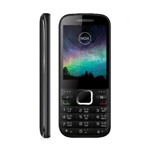 Mobilni telefon NOA Swing 3G | Enaa