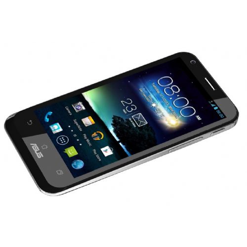 Pametni telefon ASUS PadFone 2 | Enaa