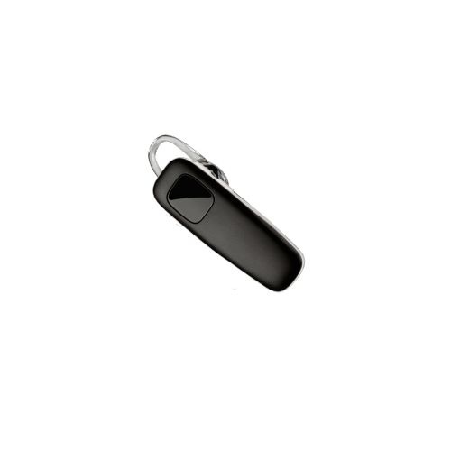PLantronics bluetooth slušalka Explorer M70 črna | Enaa