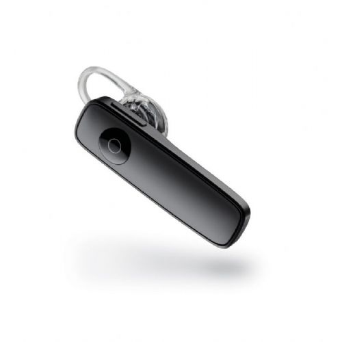 Plantronics Bluetooth slušalka M165 črna | Enaa