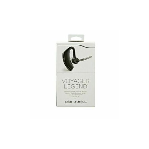 Plantronics Bluetooth slušalka Voyager L | Enaa
