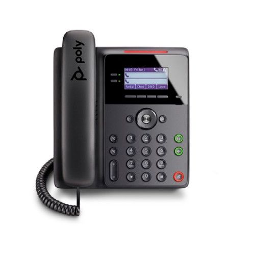 Poly Edge B20 IP Telefon | Enaa