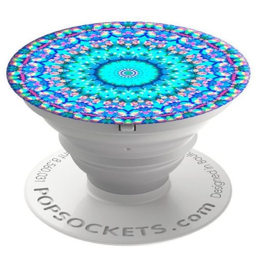 PopSocket Arabesque | Enaa