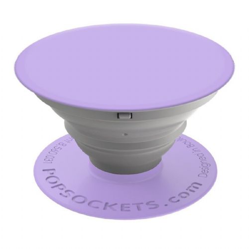 PopSocket Purple | Enaa