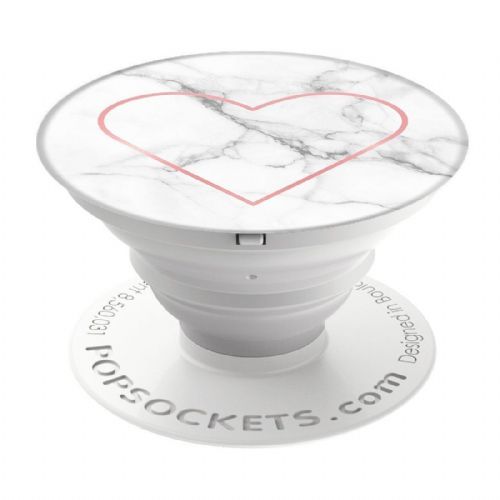 PopSocket Stony Heart | Enaa