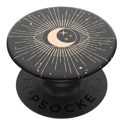PopSocket All Seeing | Enaa