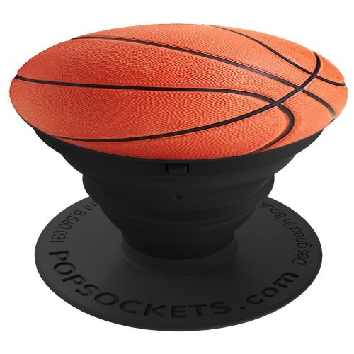 PopSocket Basketball | Enaa