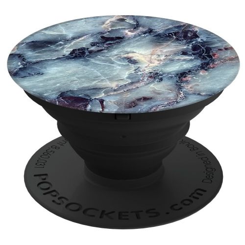 PopSocket Blue Marble | Enaa