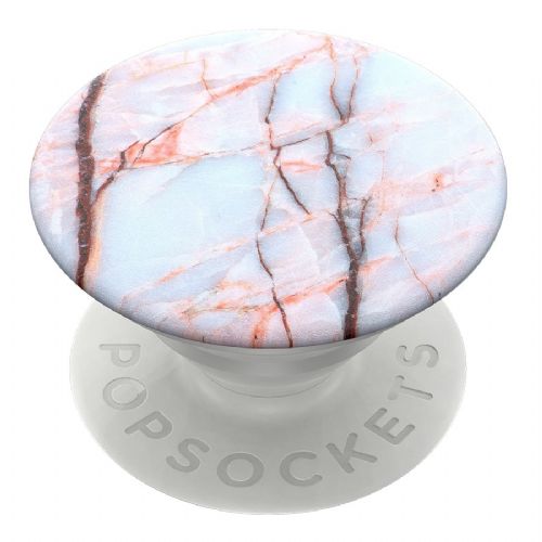 PopSocket Blush Marble | Enaa