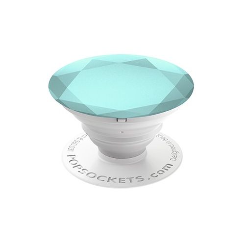 PopSocket Glacier Diamond | Enaa