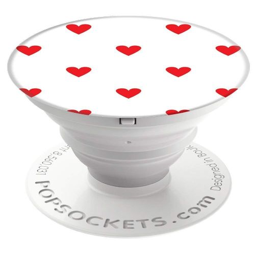 PopSocket Hearting | Enaa
