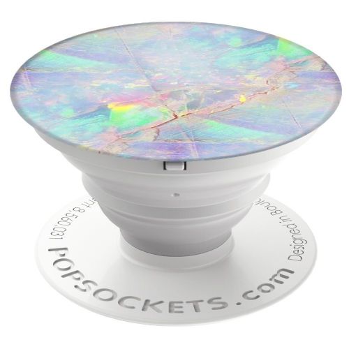 PopSocket Opal | Enaa