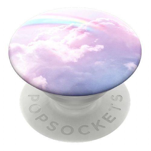 PopSocket Rainbow Connection | Enaa