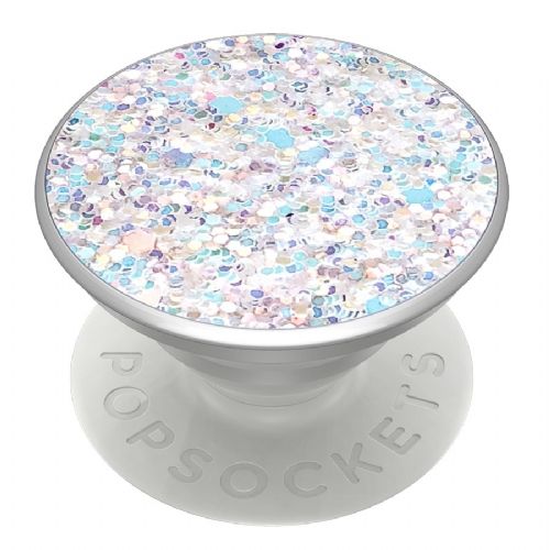 PopSocket Sparkle Snow White | Enaa